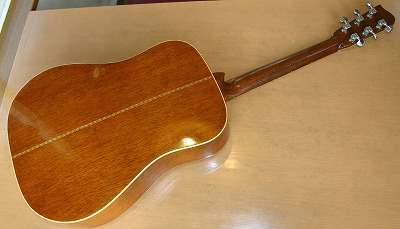 s-g_g50b.jpg
